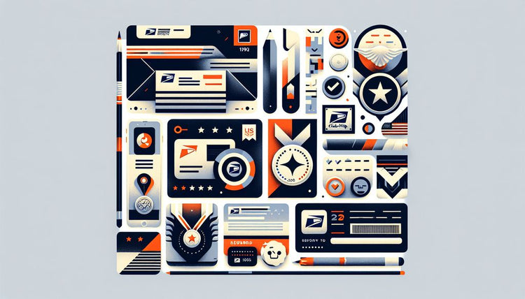 Understanding the End of USPS Click-N-Ship Rewards: What You Need to K