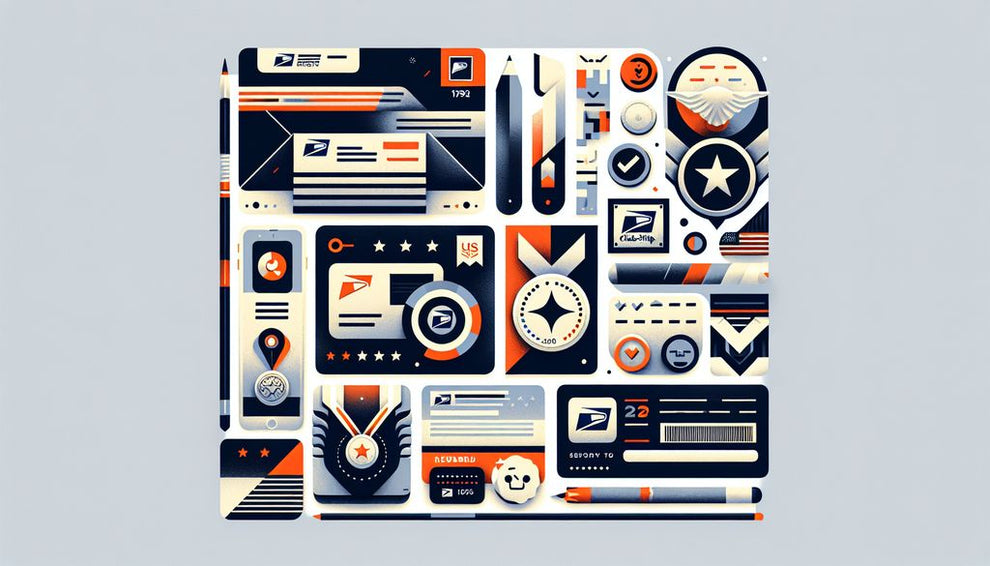 Understanding the End of USPS Click-N-Ship Rewards: What You Need to K