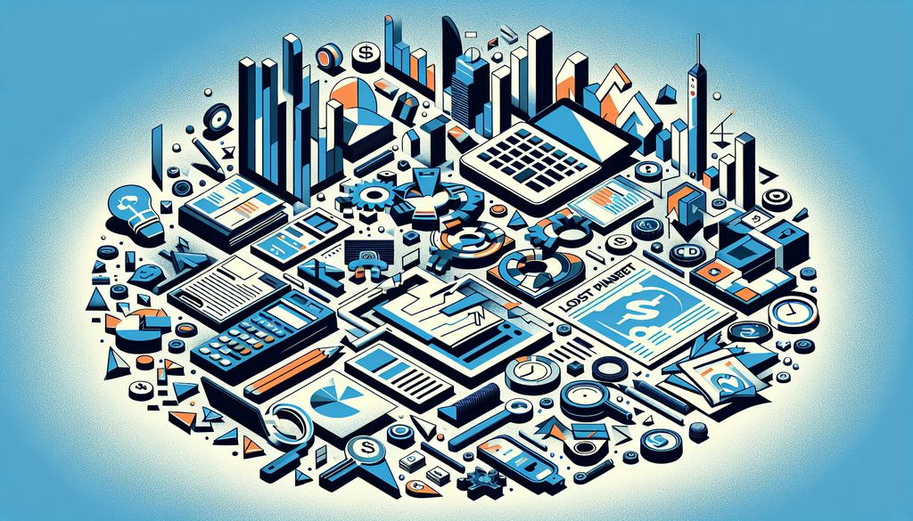 Understanding the Financial Pitfalls of Lost Paper Bills of Lading