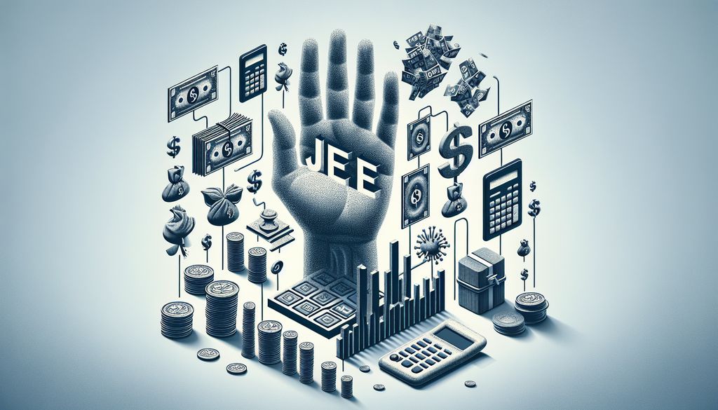 Understanding the Impact of Junk Fees on Consumer Finance: A Deep Dive