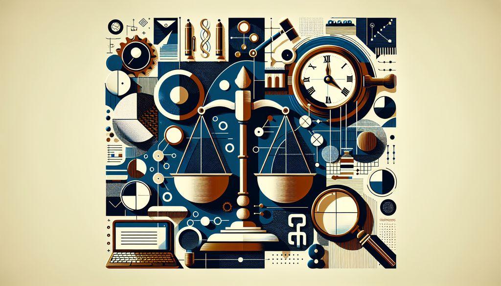 Understanding the Impact of Meta's Acquisitions: A Deep Dive into the