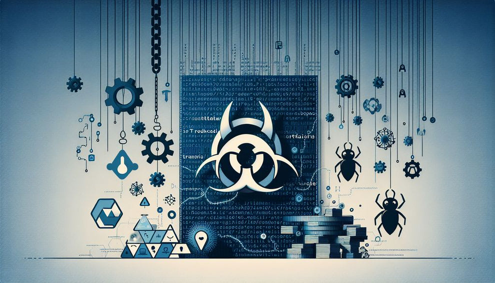 Understanding the Impact of Open Source Software Supply Chain Threats