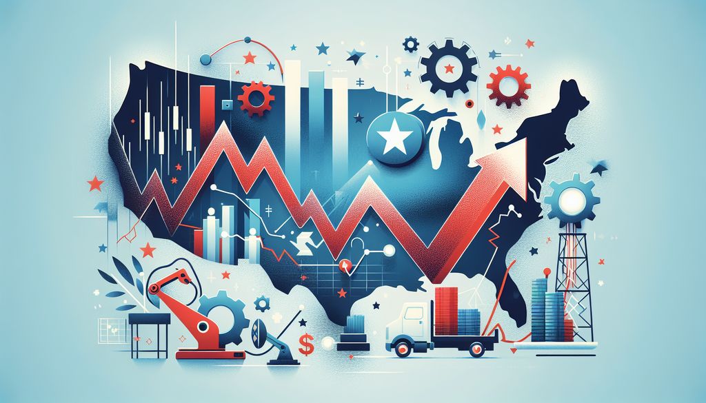 Understanding the Impact of Rising Labor Costs and Inflation on the U.