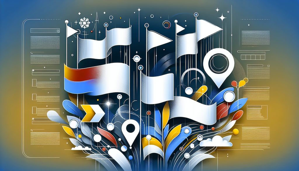 Understanding the Impact of Search Algorithms: Navigating Flags and Fi