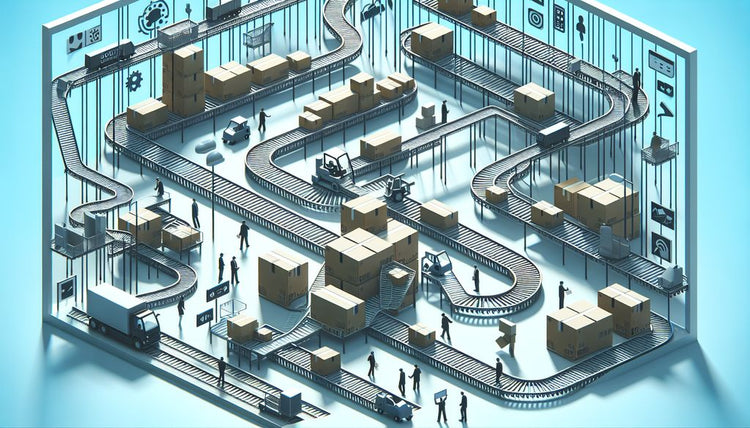 Understanding the Impacts of Inefficient Fulfillment Logistics on Cust