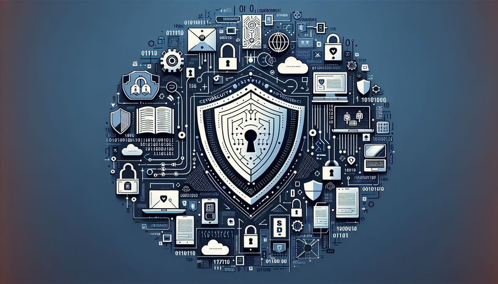 Understanding the Importance of Cybersecurity in the Modern Digital Ag