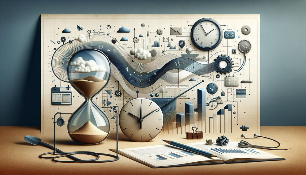 Understanding the Importance of Effective Time Management