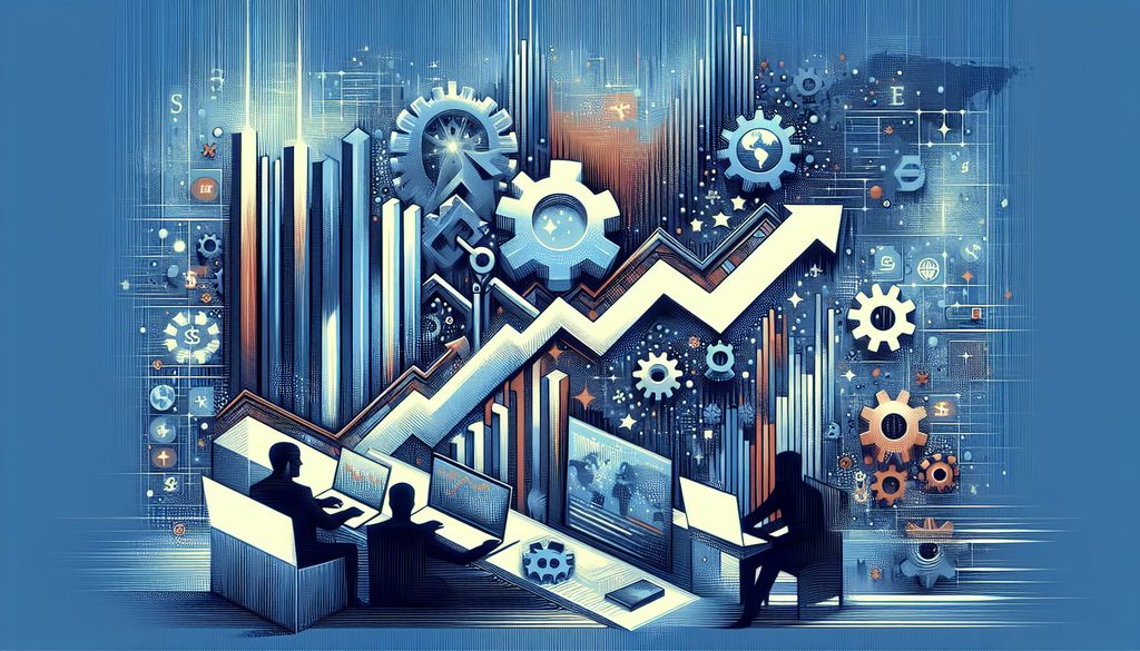 Understanding the Increased Section 301 Tariffs: What You Need to Know