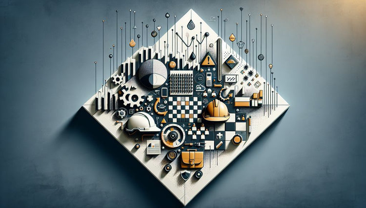 Understanding the Intersection of Safety Management and Agile Business