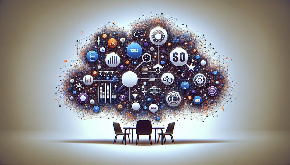 Understanding the Latest Developments in Search Engine Technology