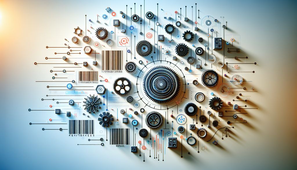 Understanding the Mechanics of Cycle Counting in Inventory Management