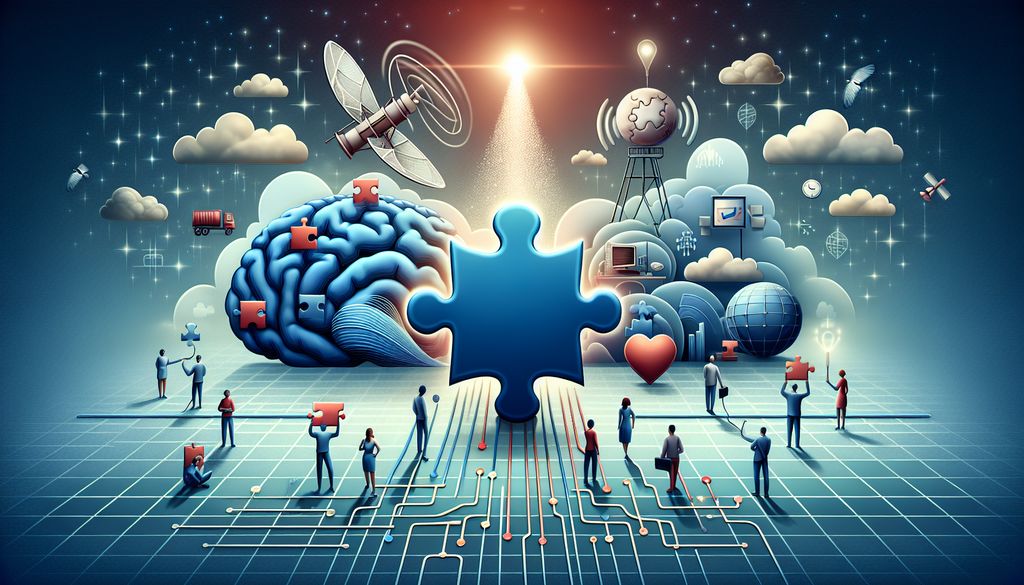 Understanding the Misinformation Effect: Insights and Implications