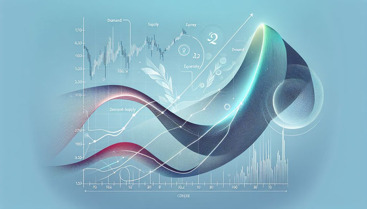 Understanding the Phillips Curve: A Comprehensive Analysis