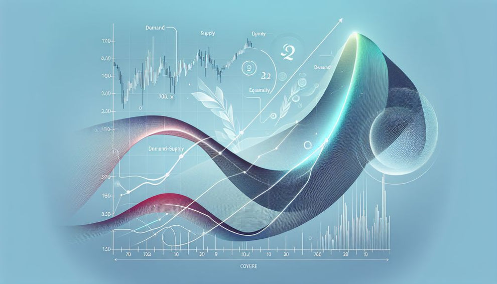 Understanding the Phillips Curve: A Comprehensive Analysis