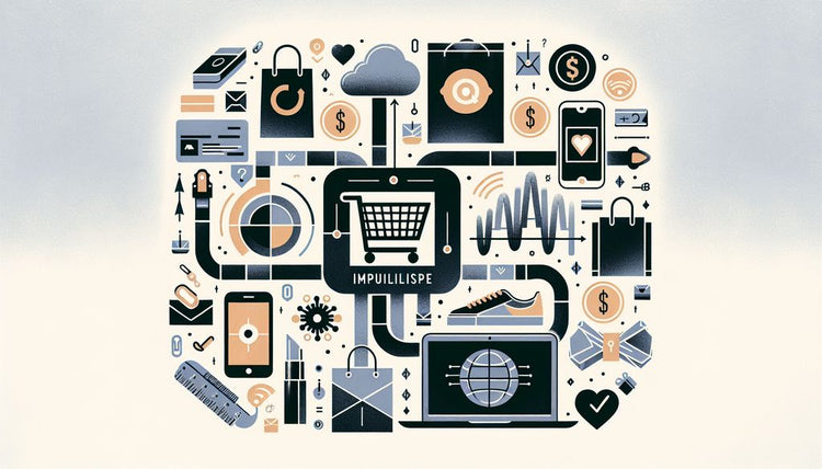 Understanding the Psychology Behind Impulse Buying in ECommerce