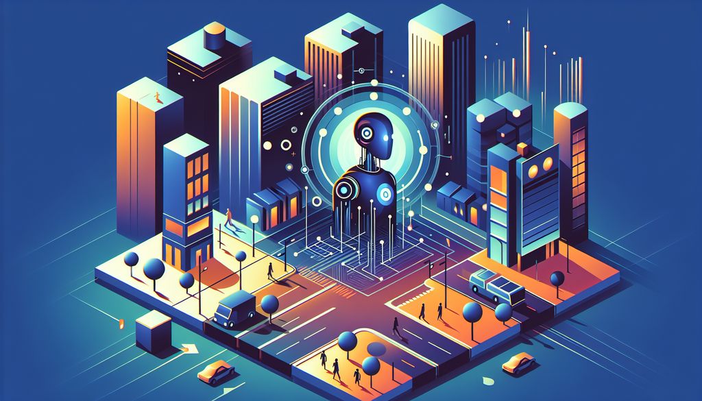 Understanding the Role and Impact of Autonomous AI Agents