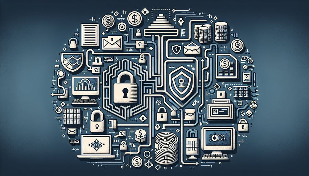 Understanding the SEC's New Regulation on Data Breaches for Financial