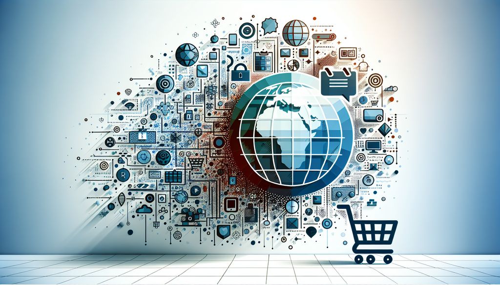 Understanding the Target and Shopify Partnership: A New Era for Ecomme