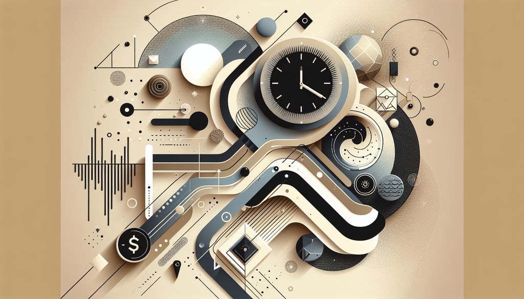 Understanding the Timeline: How Long Does It Take to Receive Shopify P