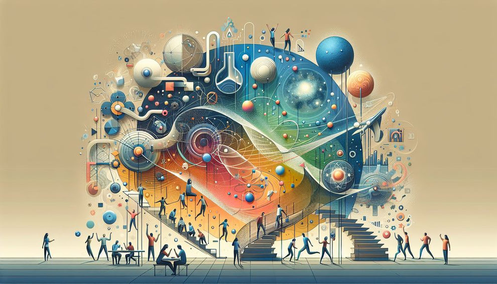 Understanding the Unified Theory of Acceptance and Use of Technology