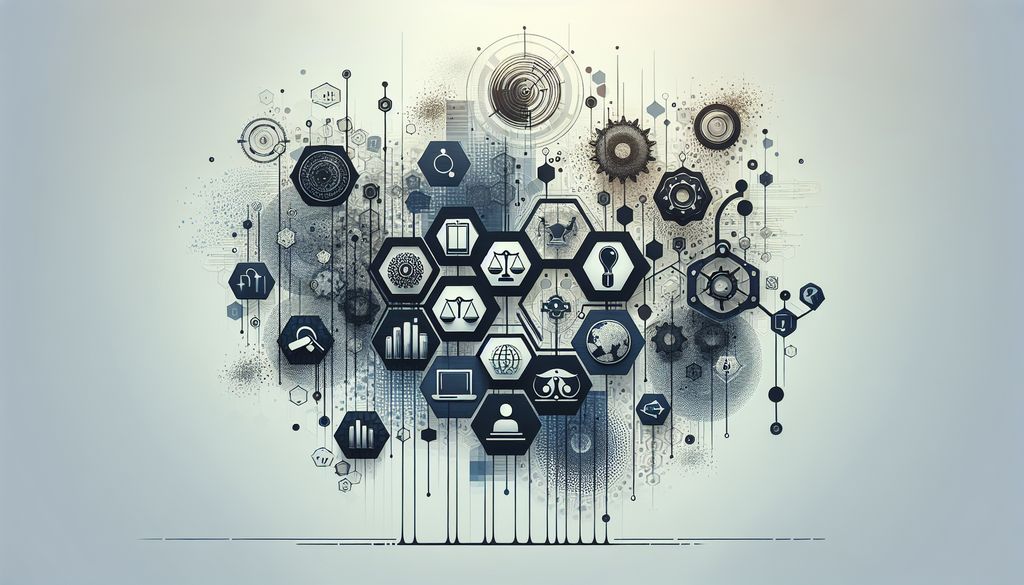 Understanding the Unspeakable Law: Essential Insights for Effective Co