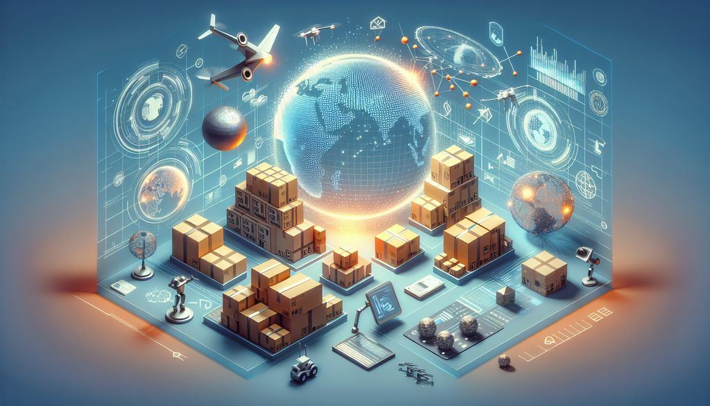 Understanding the Various Fulfillment Services Available
