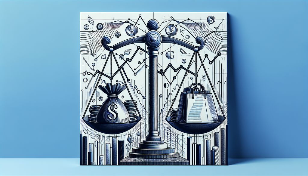 Understanding the Wealth Effect: Its Impact on Consumer Spending in Vo