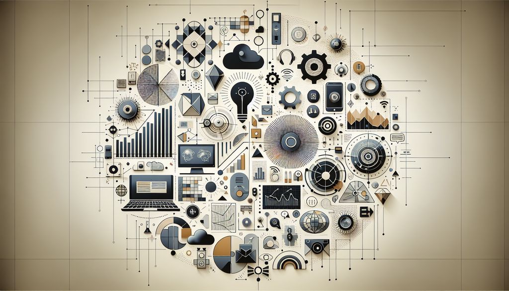 Understanding Uses and Gratifications Theory: A Comprehensive Guide