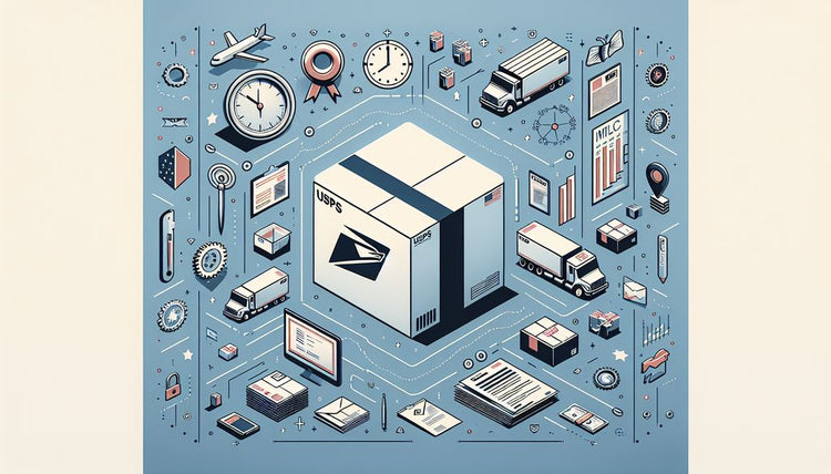 Understanding USPS IMI Compliance Deadlines: What You Need to Know