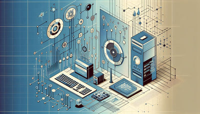 Understanding WAIRE: The Ultimate Guide