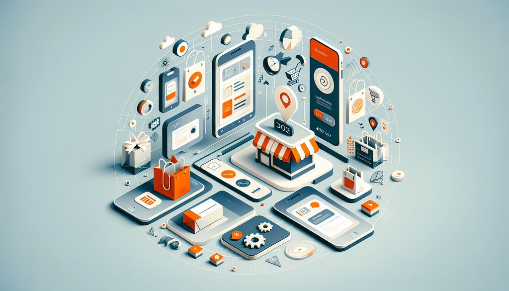 Understanding Walmart's Latest Seller Center Updates: July 2024 Releas