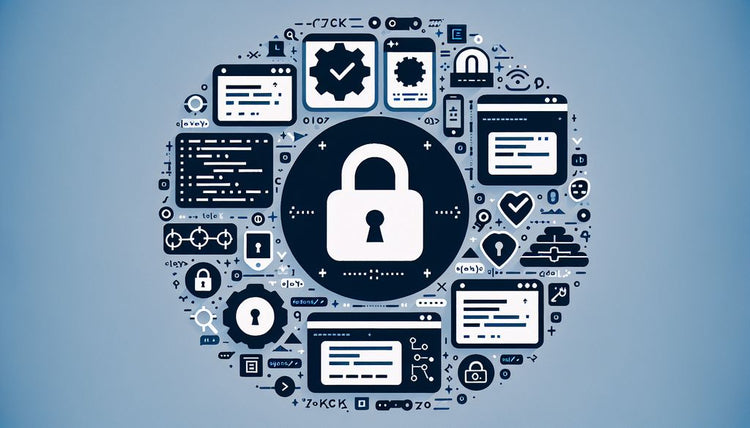 Understanding Website Blocking: Why It Happens and How to Resolve It