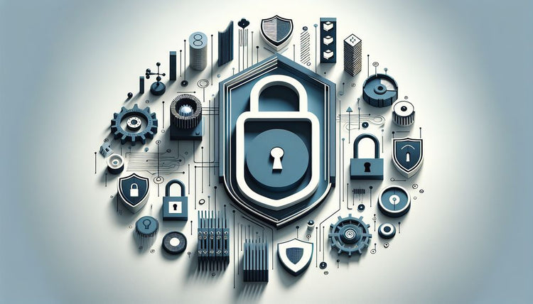 Understanding Website Security: Why You Might Get Blocked and How to R