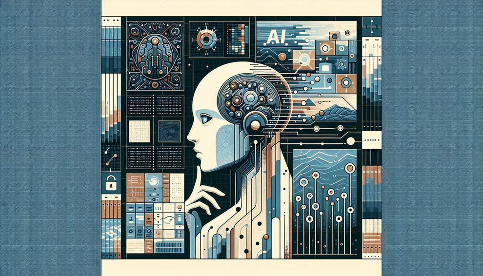 Understanding xAI and its Ambitious AI Training Initiative on X