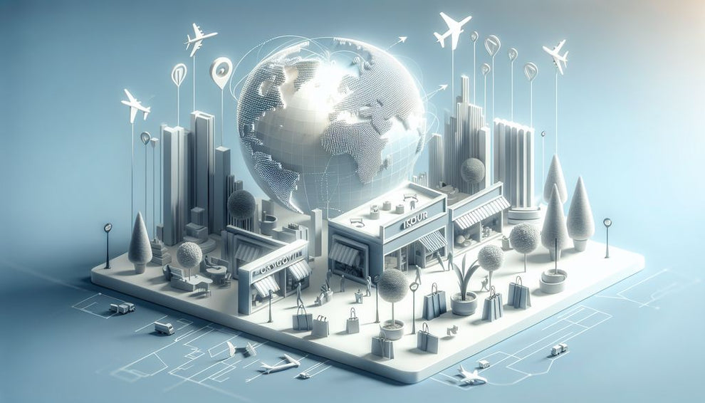 Uniqlo's Strategic Expansion: A Glimpse into the Retail Giant's Growth