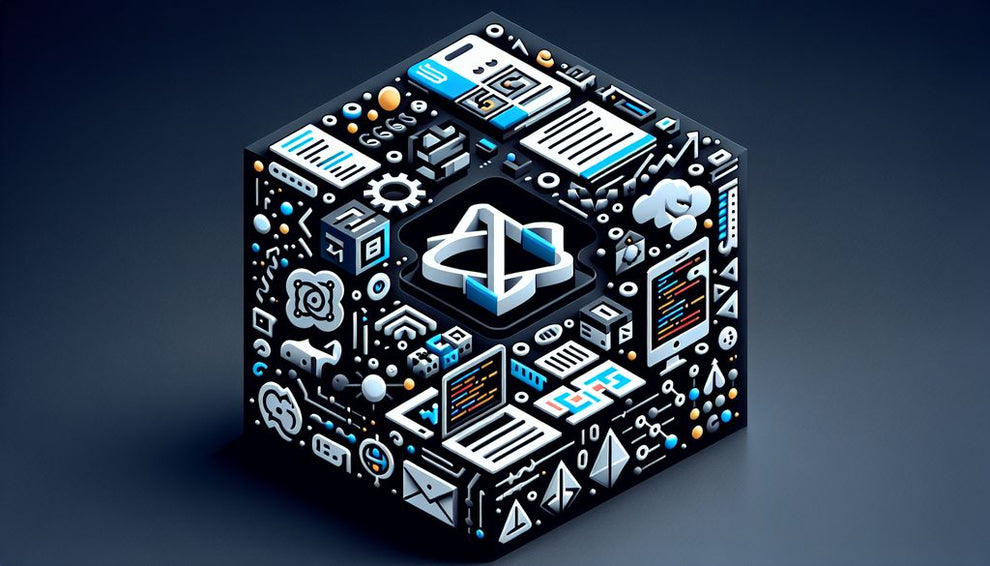 Unleashing the Future: Exploring Alternatives to JavaScript