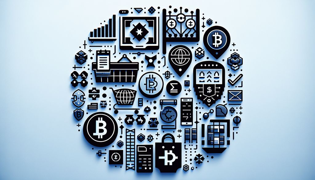 Unleashing the Power of Crypto: How OpenNode Payments (New) is Revolut