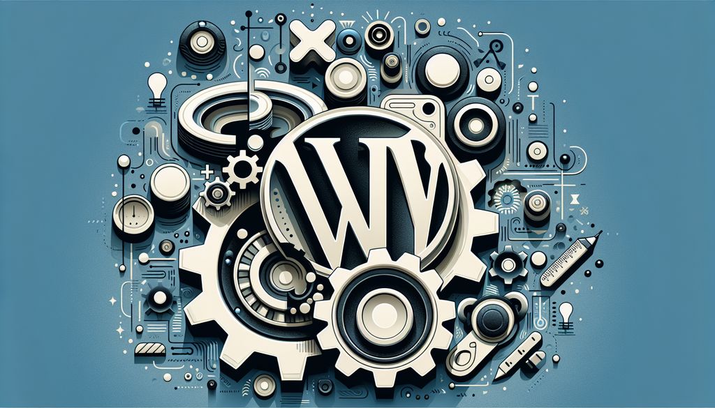 Unleashing the Power of WP Engine Products for WordPress Excellence