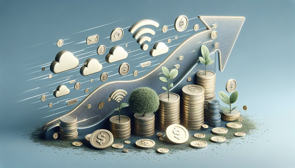 Unlock Accelerated Growth: Best Practices for Advertising with Walmart