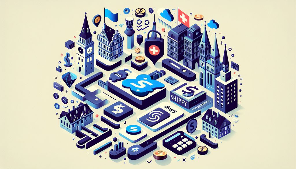 Unlock the Convenience of Global Payments with MONEI Payments Shopify