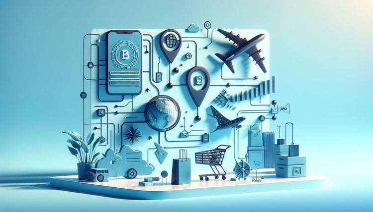 Unlock the Gateway to Seamless ecommerce in Bahamas with OnerWay Shop