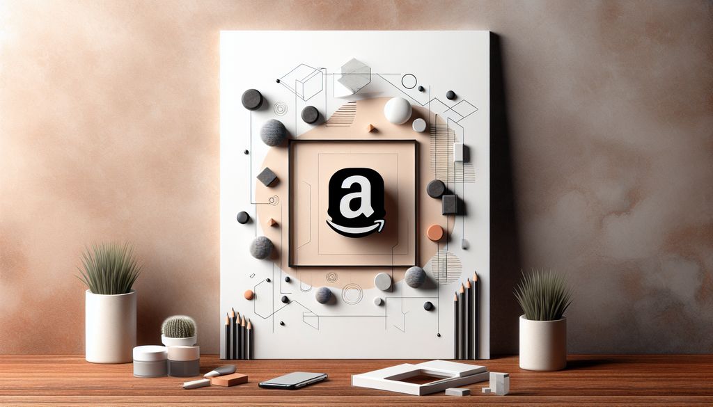 Unlock the Power of Amazon Shopping in Your Shopify Store: A Guide on