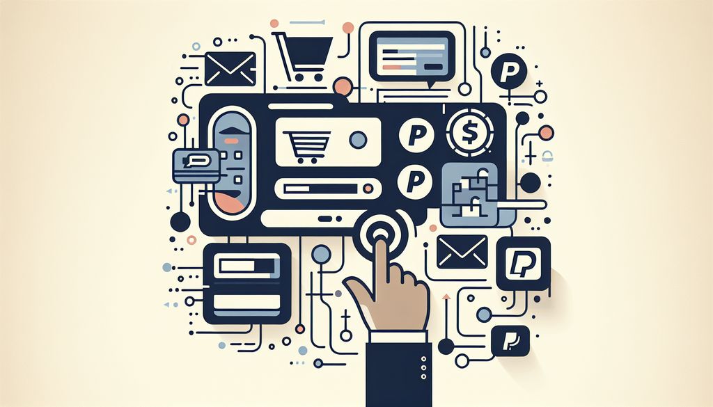 Unlock the Seamless Checkout Experience: How to Pay Shopify Plan with