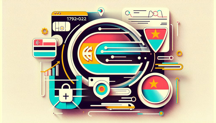 Unlocking ecommerce Payment Efficiency in Guinea-Bissau: The Game-Cha