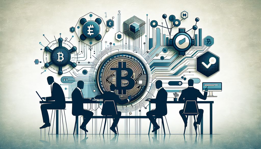 Unlocking Financial Technology Innovation Through a Customer-First Foc