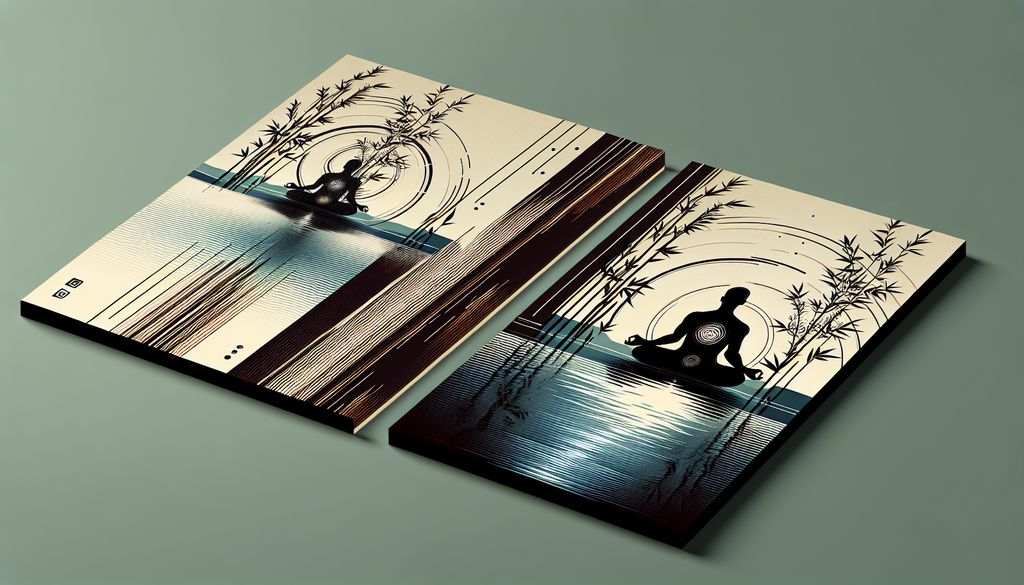 Unlocking Productivity and Focus: The Zen to Done Method