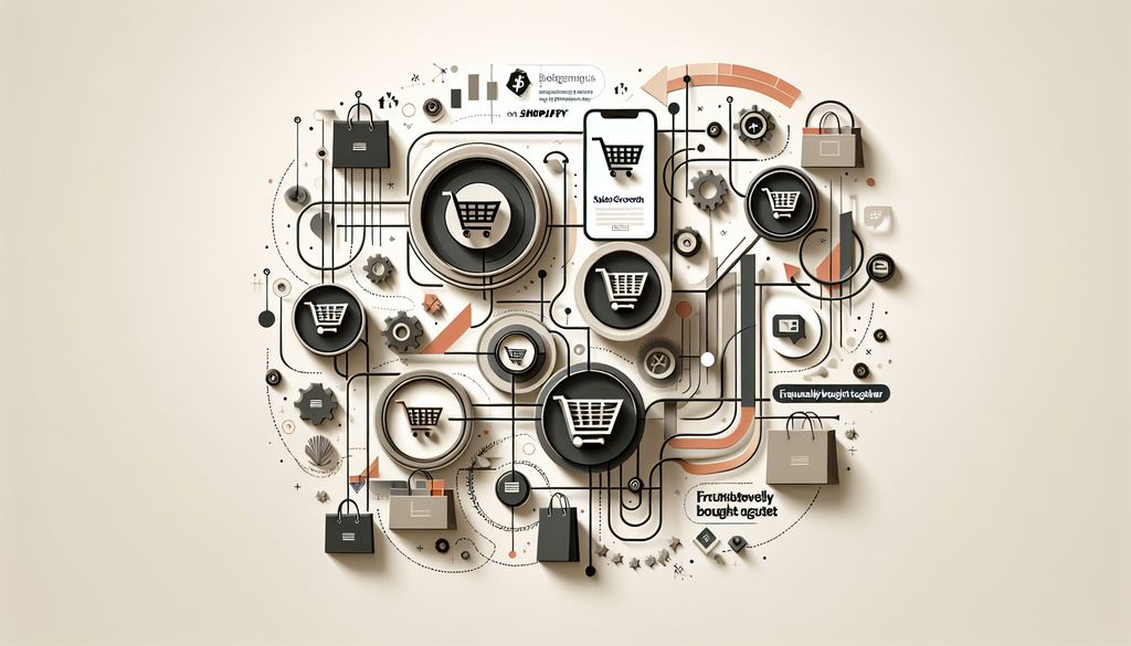 Desbloquear el Crecimiento de Ventas: Dominar las Técnicas de Compra F