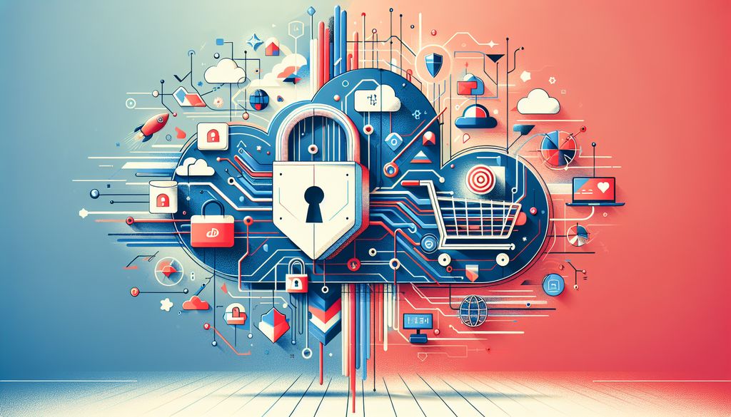 Unlocking Seamless ecommerce in France: FasterPay - Dev App & Shopify