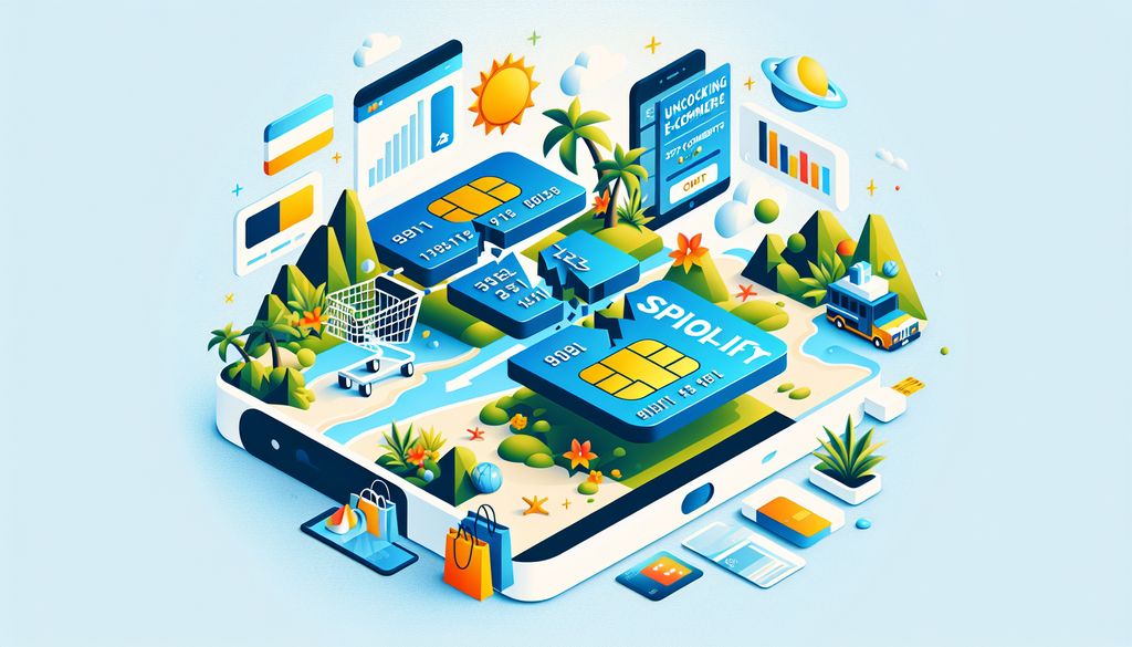 Unlocking Seamless ecommerce: The Role of Splitit Payments V2 and Sho