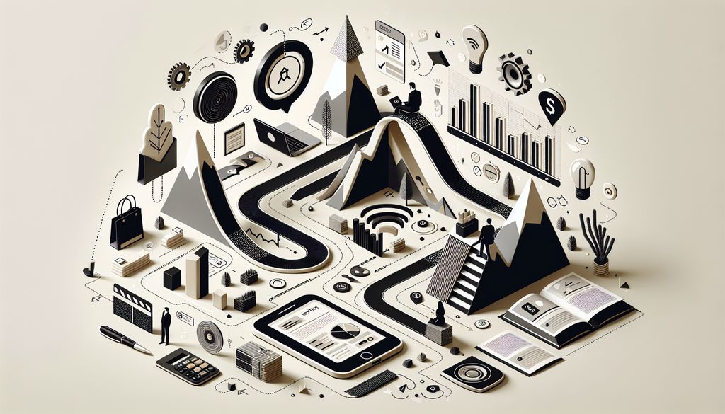 Unlocking Shopify Success: Transform Traffic into Tangible Sales